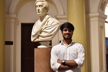 Unnat Bharat Abhiyan