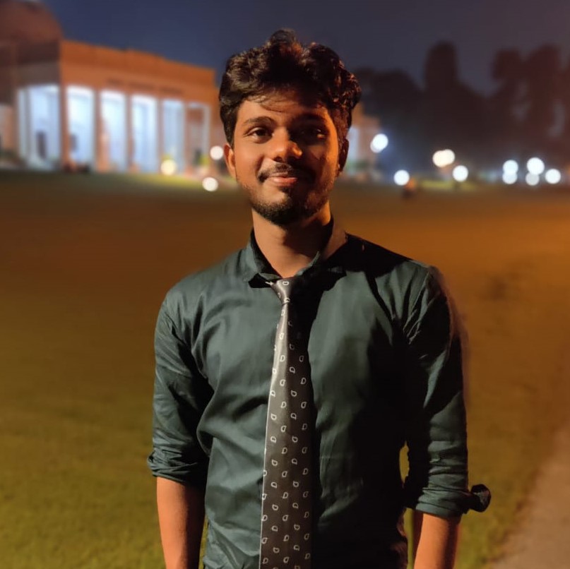 Unnat Bharat Abhiyan