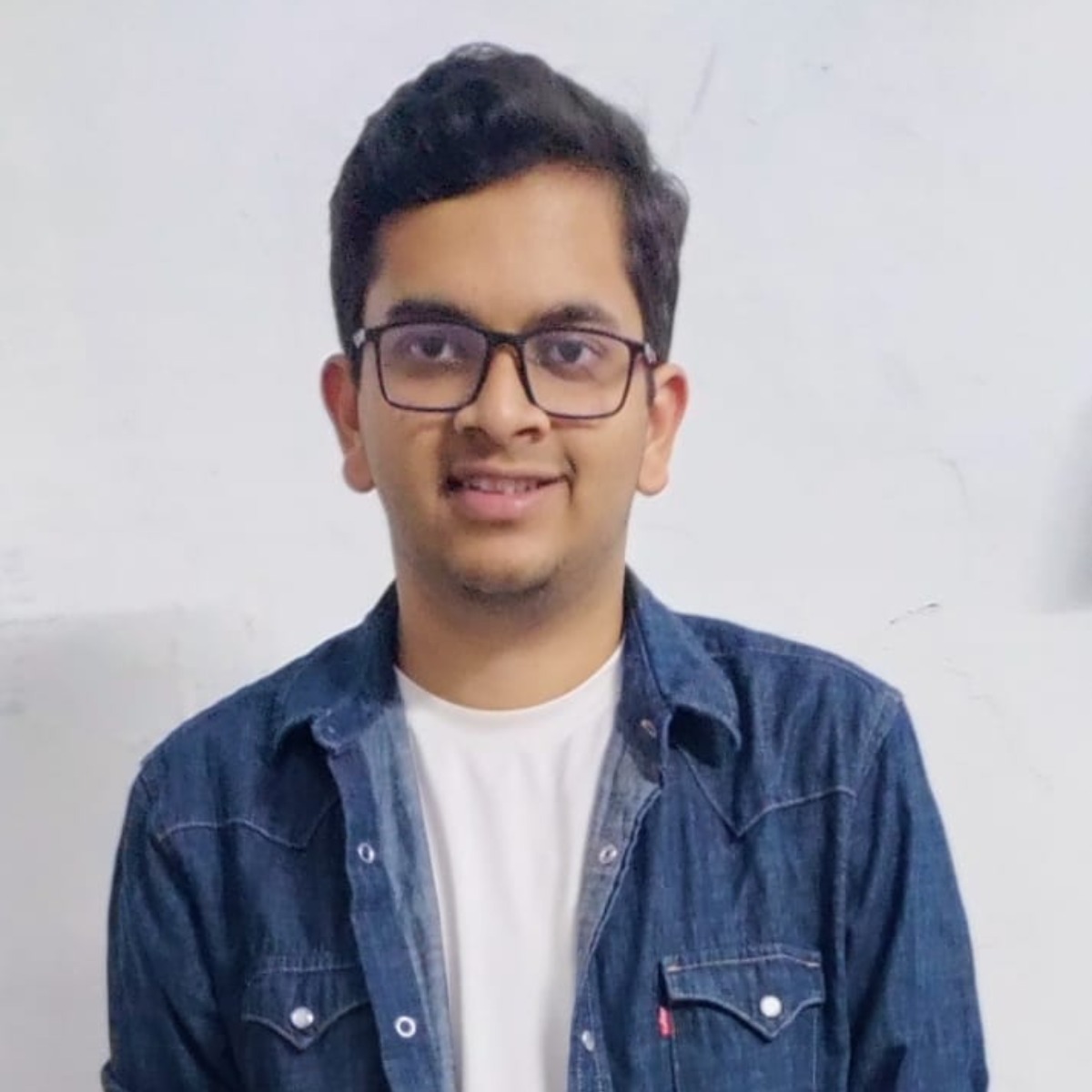 Unnat Bharat Abhiyan