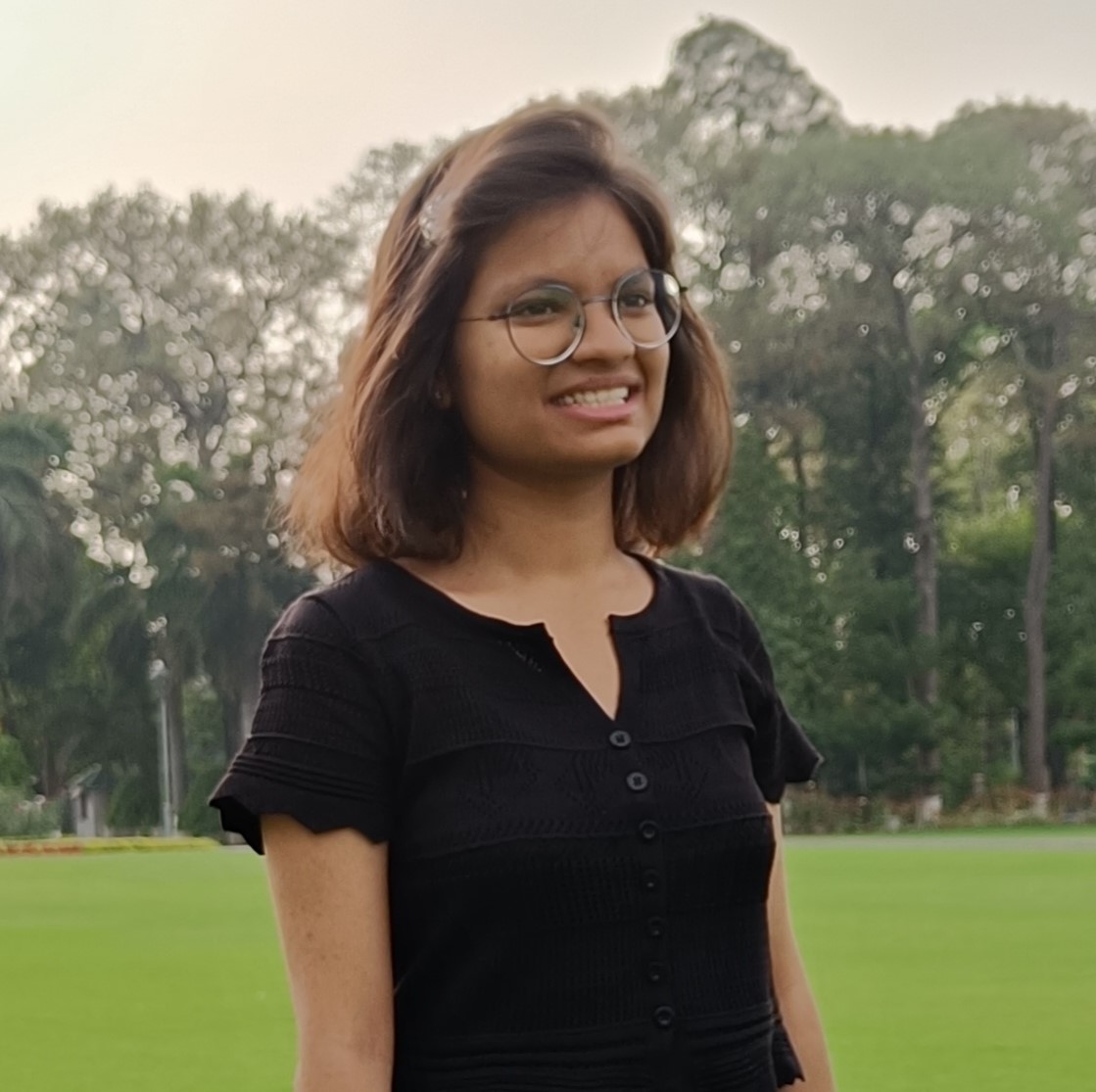 Unnat Bharat Abhiyan