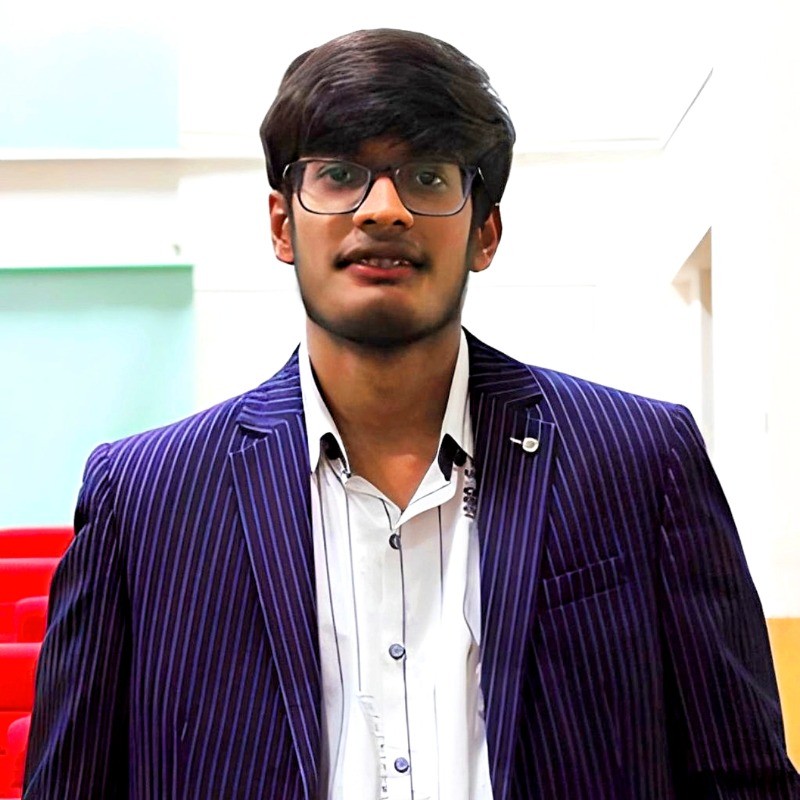 Unnat Bharat Abhiyan