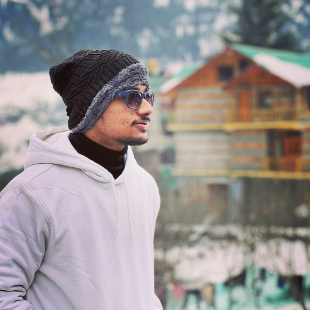 Unnat Bharat Abhiyan