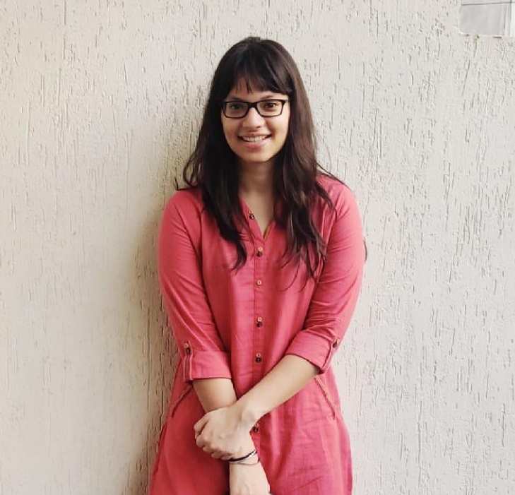 Unnat Bharat Abhiyan