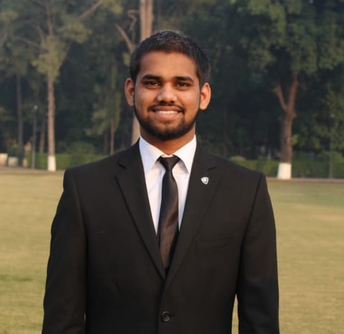 Unnat Bharat Abhiyan