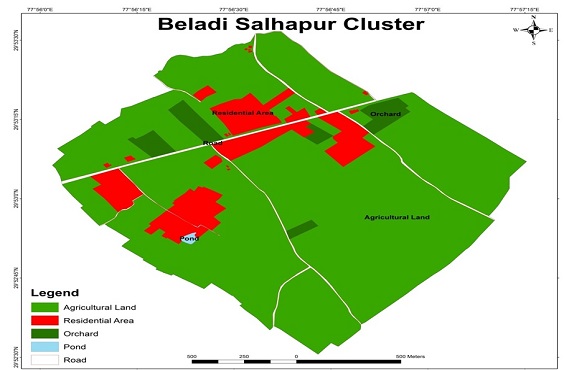 Unnat Bharat Abhiyan